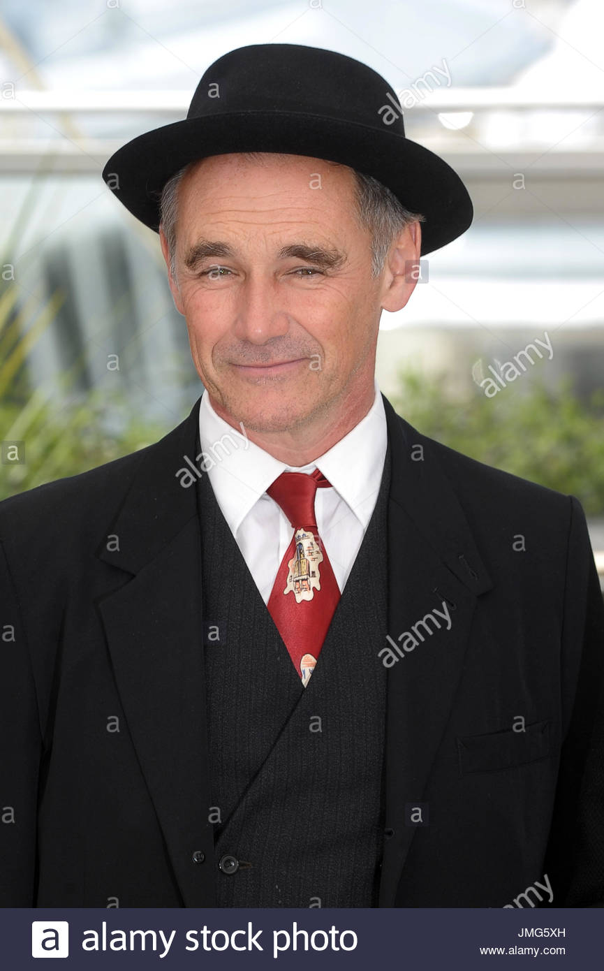 Mark Rylance Stock Photos & Mark Rylance Stock Images - Alamy