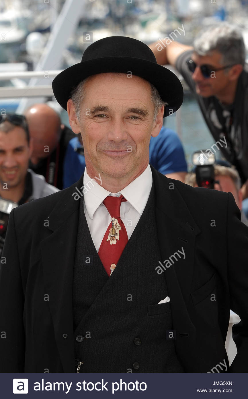 Mark Rylance Stock Photos & Mark Rylance Stock Images - Alamy