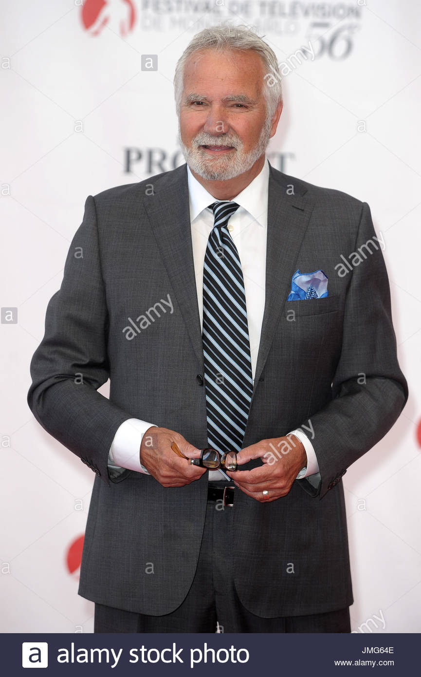 John Mccook High Resolution Stock Photography and Images - Alamy