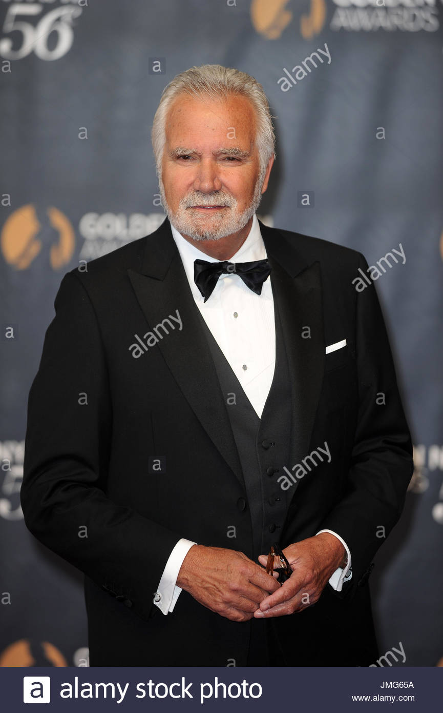 John Mccook High Resolution Stock Photography and Images - Alamy