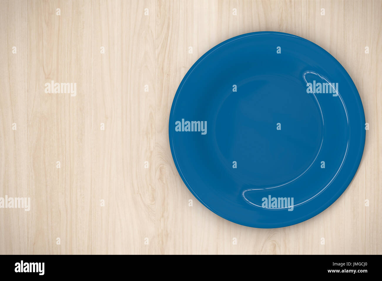 Dish top hi-res stock photography and images - Alamy