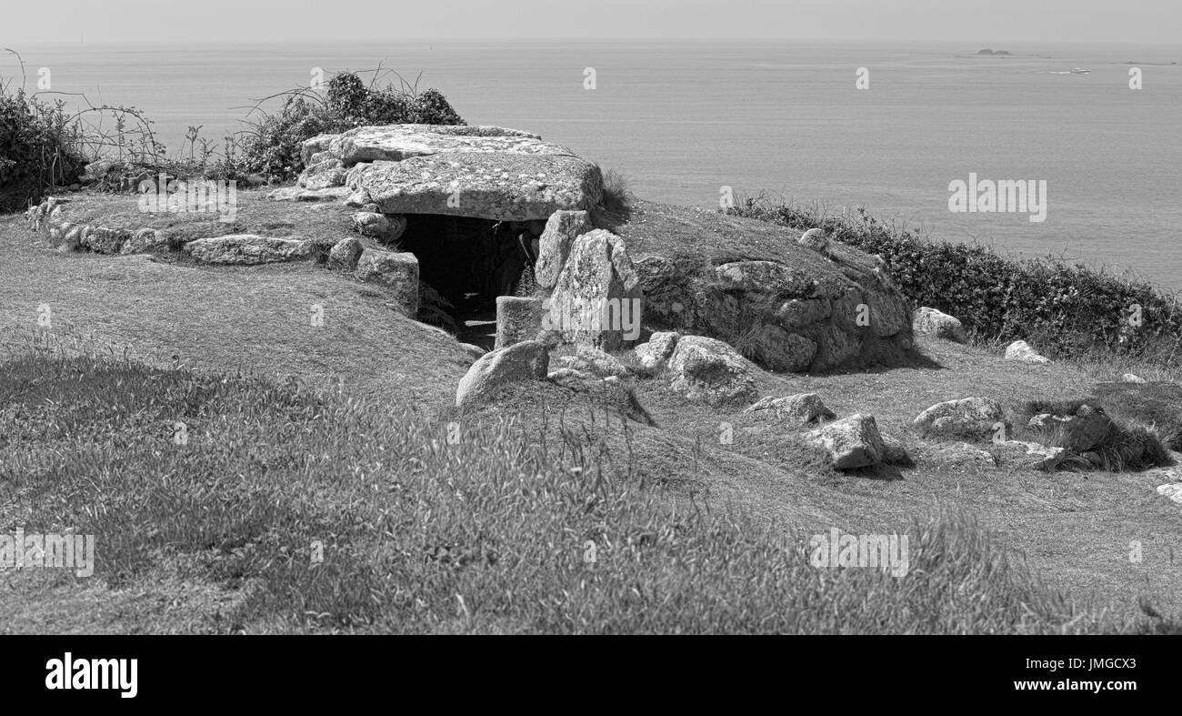 Black Bants High Resolution Stock Photography and Images - Alamy