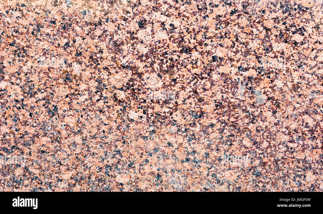 Grunge Colour Stone Texture Background Stock Photo - Alamy