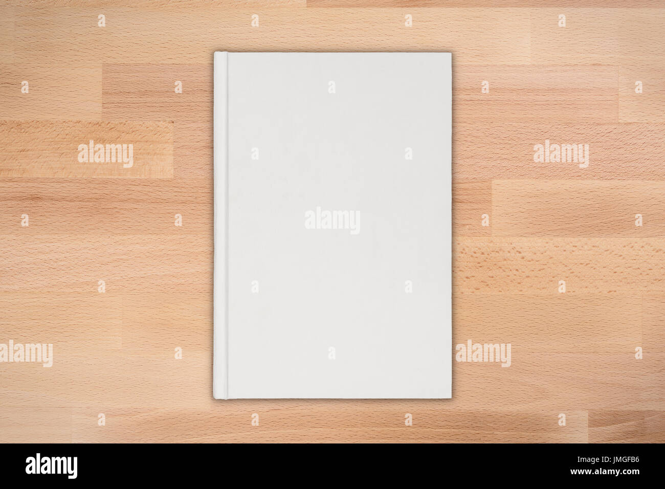 Book top view hi-res stock photography and images - Alamy