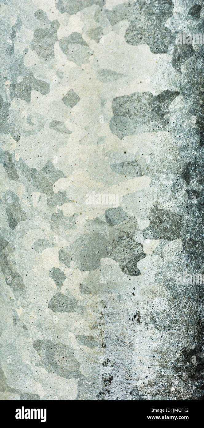 Random objects hi-res stock photography and images - Alamy