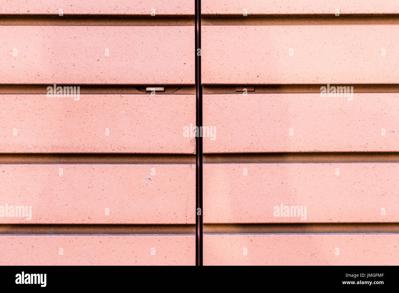 Vertically oriented design hi-res stock photography and images - Alamy