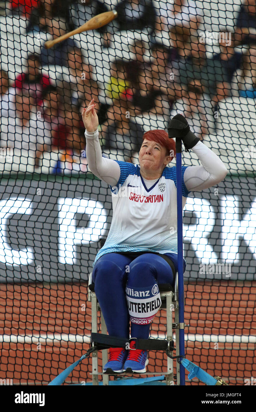 Club throw f51 hi-res stock photography and images - Alamy