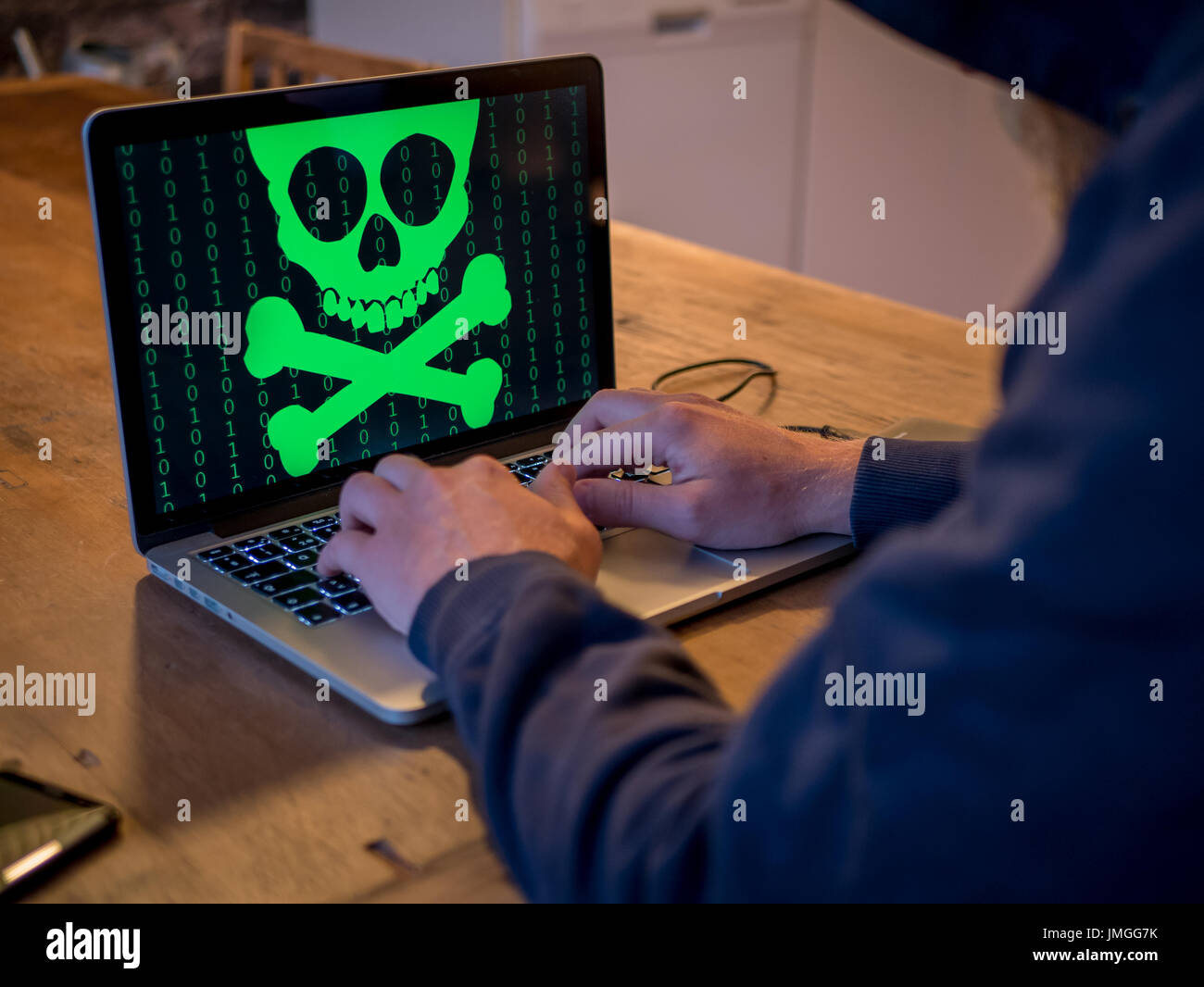 Programing High Resolution Stock Photography and Images - Alamy