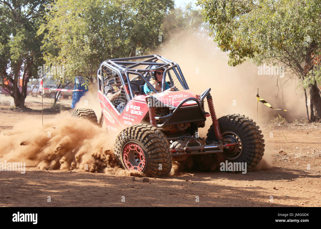 Trial 4x4 High Resolution Stock Photography and Images - Alamy