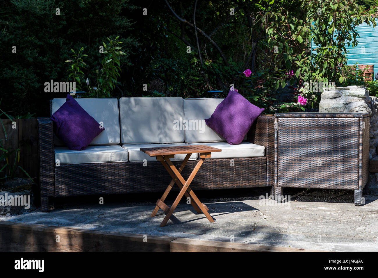 Edale House, Folly Road, Parkend, Forest of Dean, Gloucestershire. UK ...