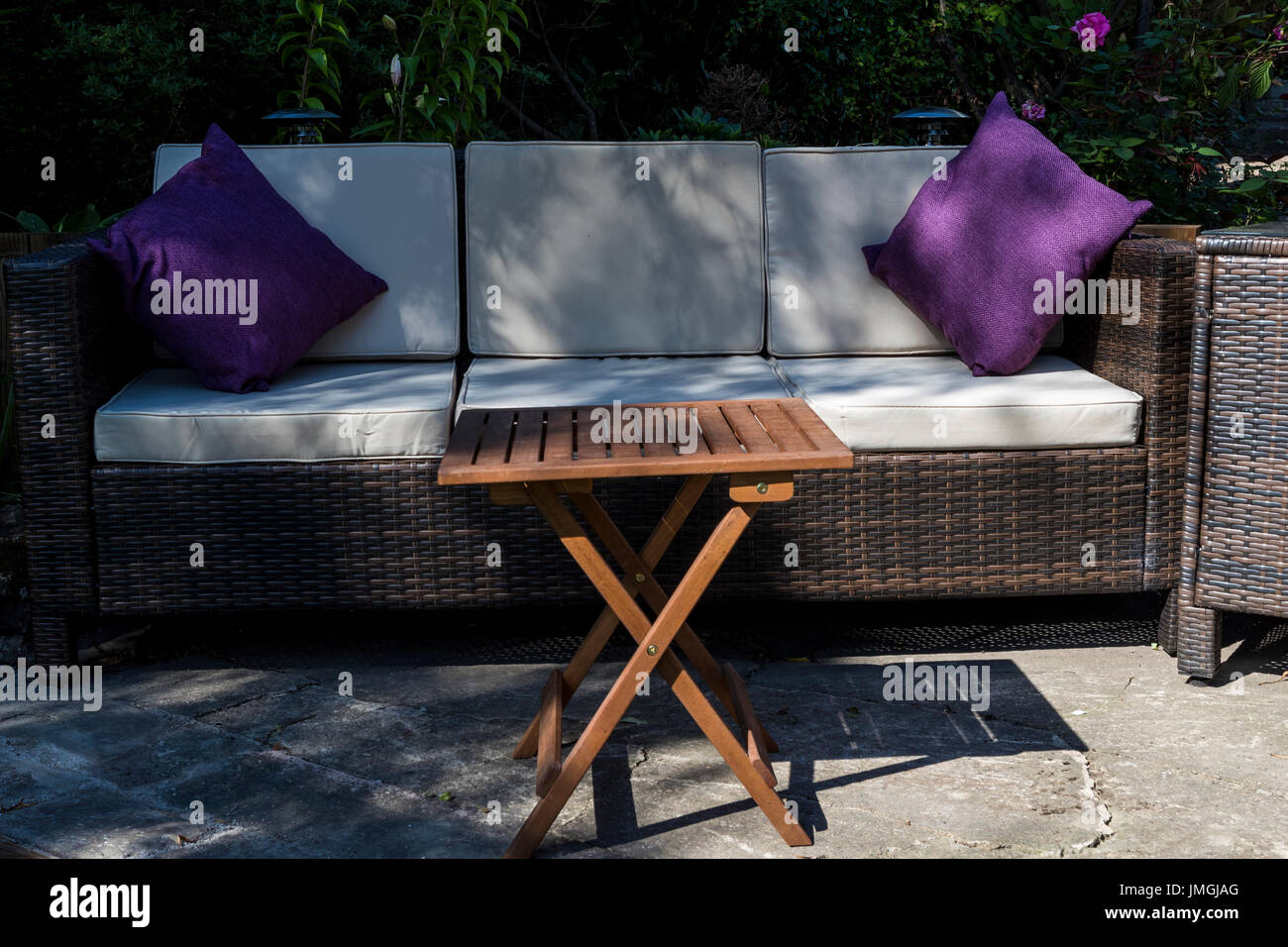 Edale House, Folly Road, Parkend, Forest of Dean, Gloucestershire. UK ...