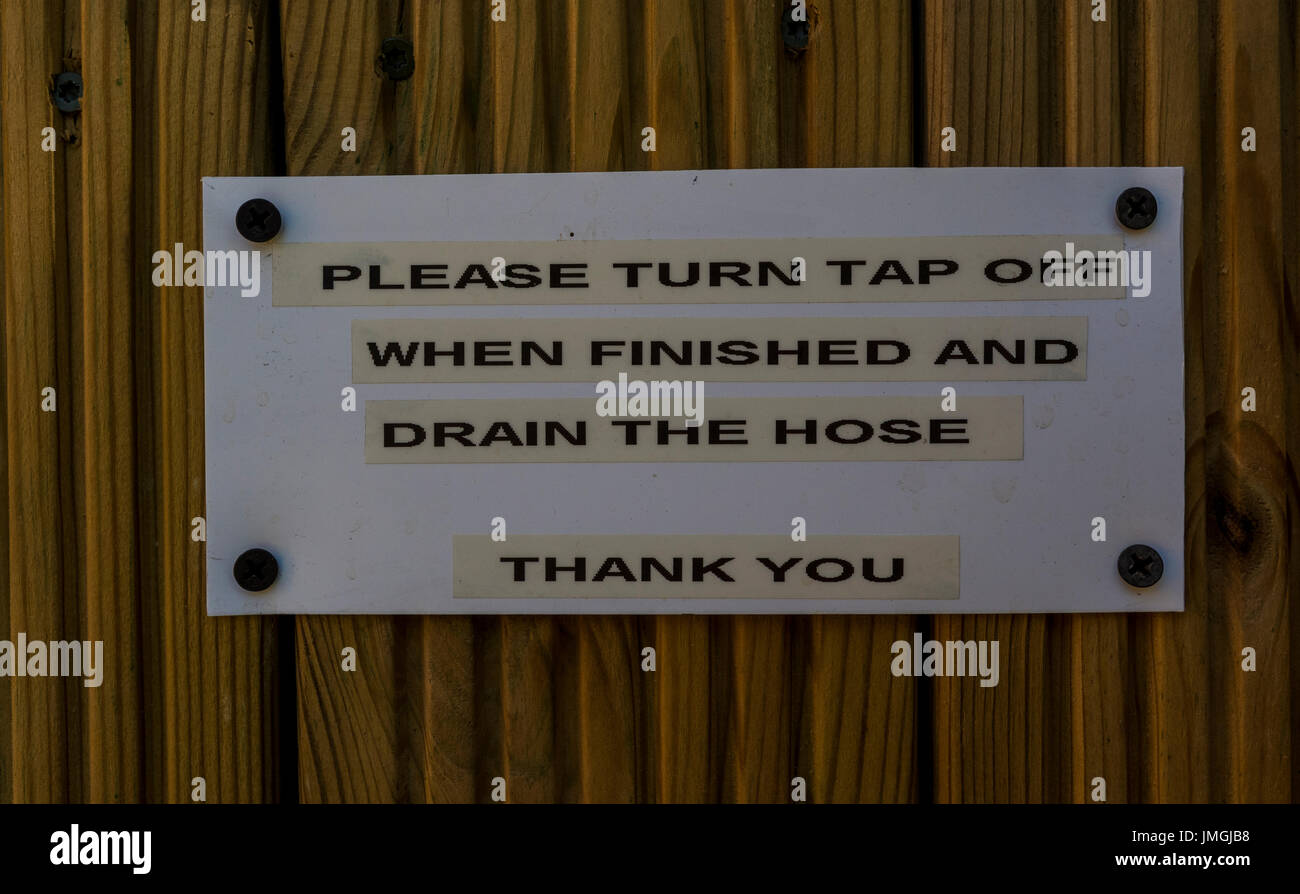 Edale House, Folly Road, Parkend, Forest of Dean, Gloucestershire. UK ...