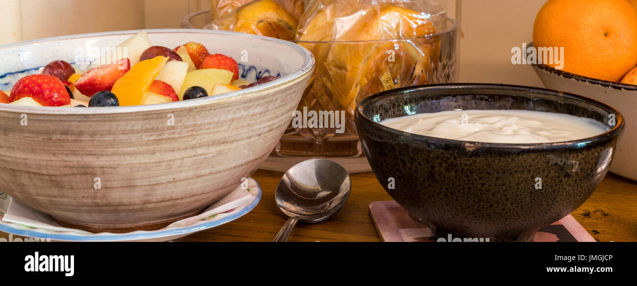 Edale House, Folly Road, Parkend, Forest of Dean, Gloucestershire. UK ...