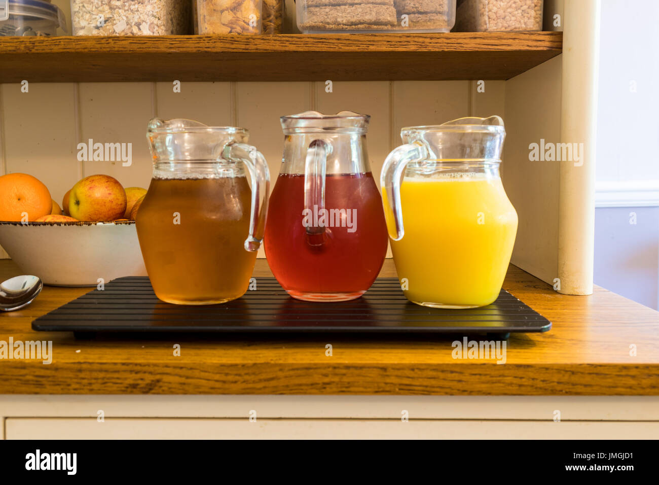 Edale House, Folly Road, Parkend, Forest of Dean, Gloucestershire. UK ...