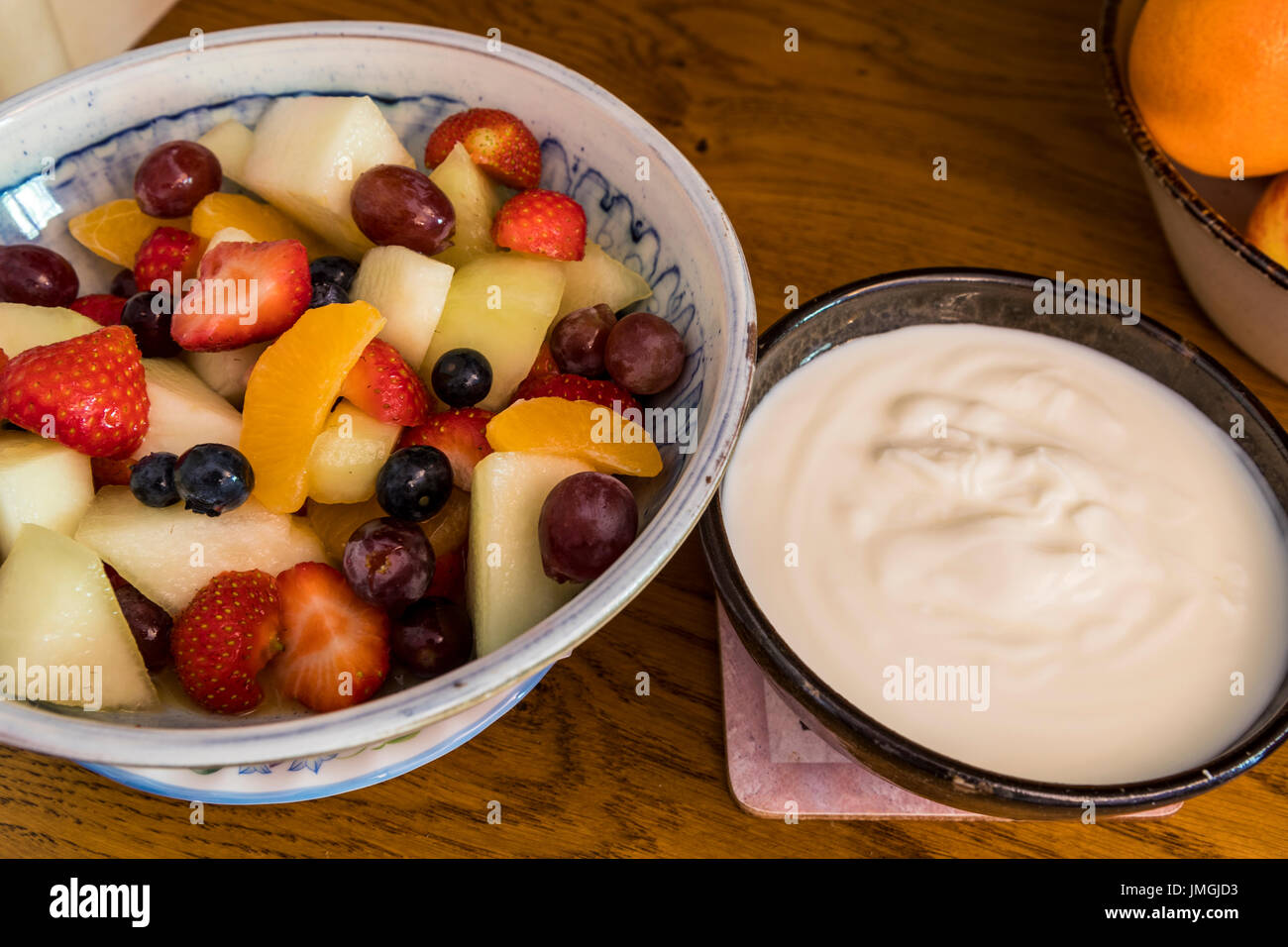 Edale House, Folly Road, Parkend, Forest of Dean, Gloucestershire. UK ...