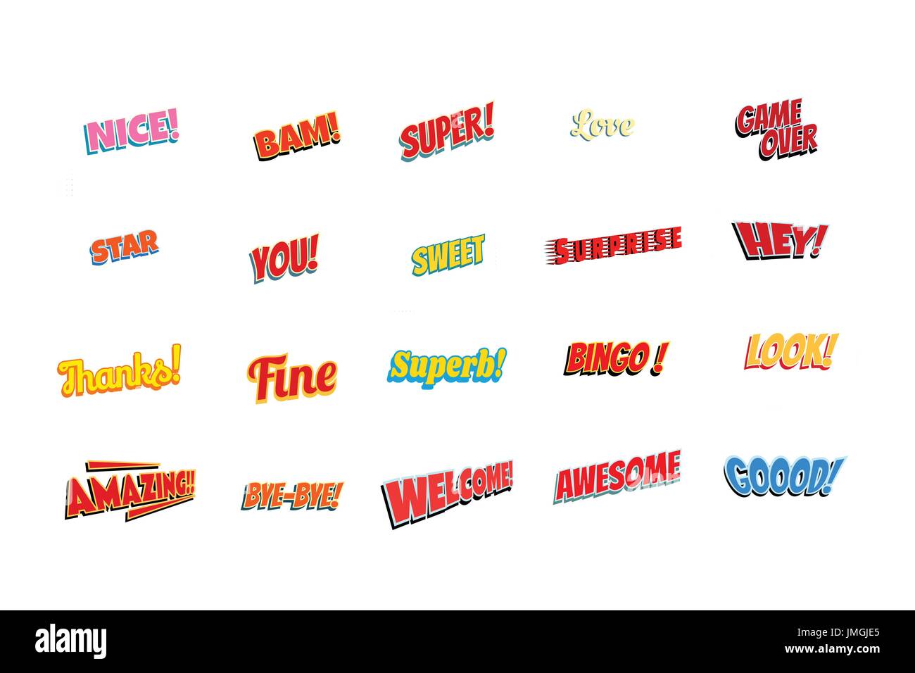 Nice background Stock Vector Images - Alamy