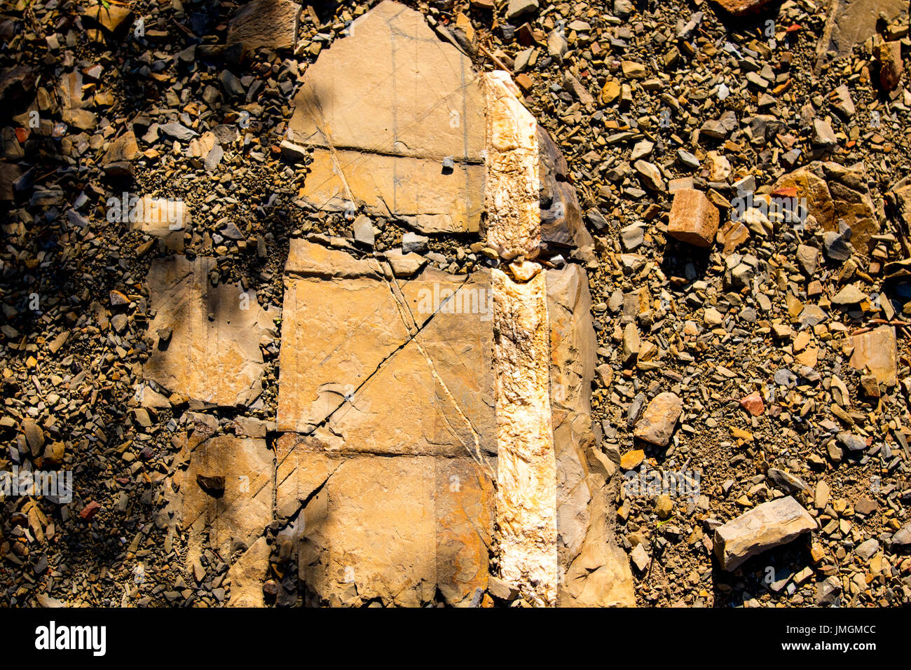Ancient flood hi-res stock photography and images - Alamy