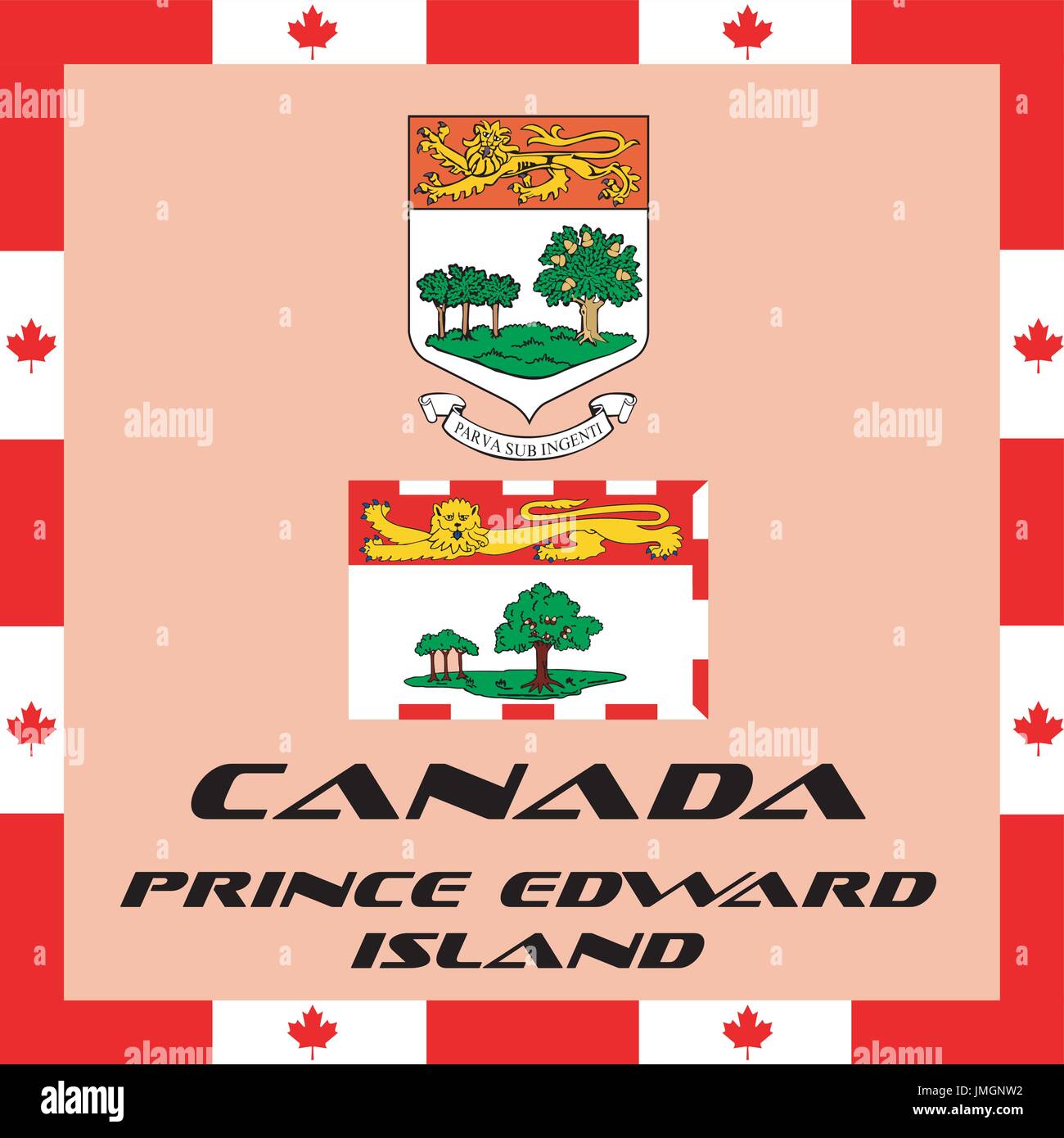 Canada day 150 Stock Vector Images - Alamy