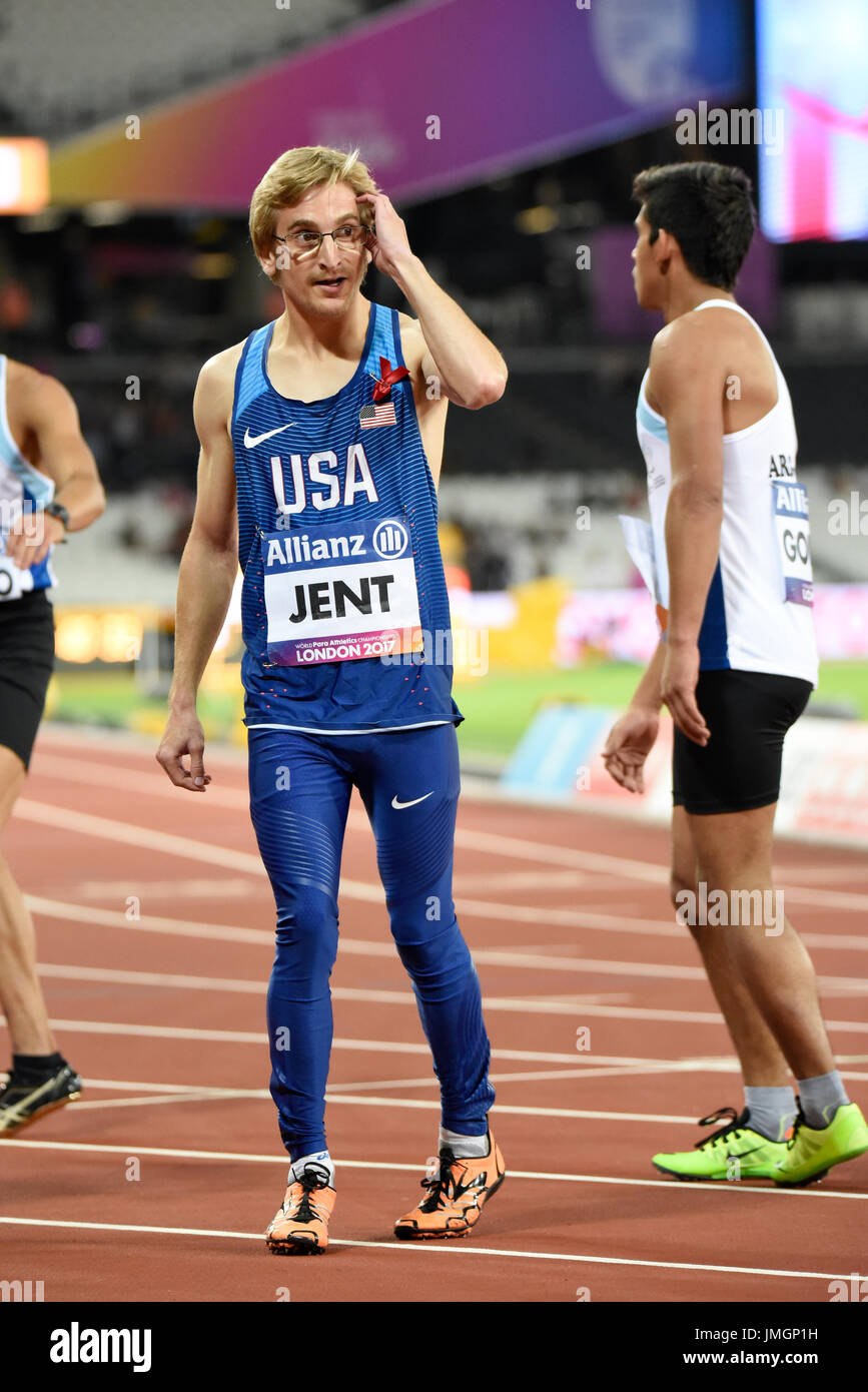 Ayden jent hi-res stock photography and images - Alamy