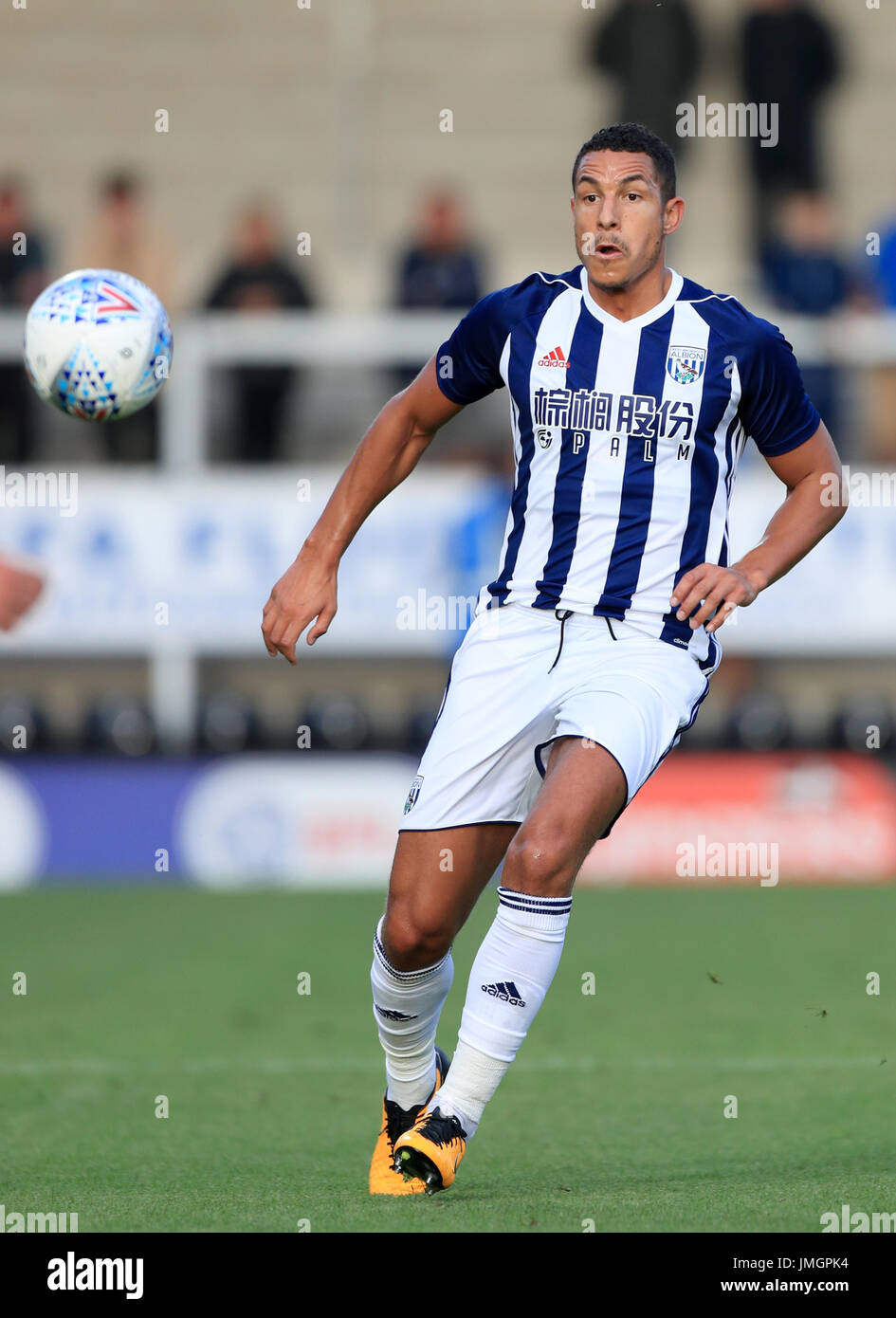 Jake livermore west hi-res stock photography and images - Alamy