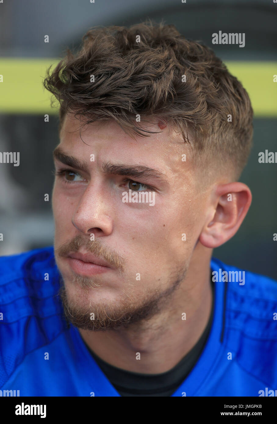 Alex palmer hi-res stock photography and images - Alamy