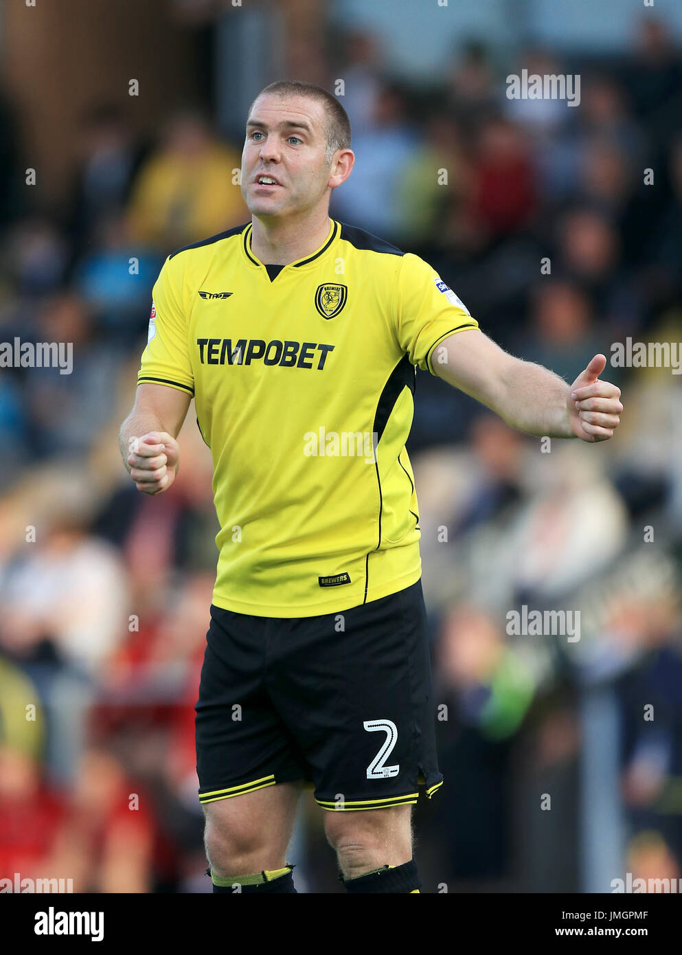 Jake burton hi-res stock photography and images - Alamy