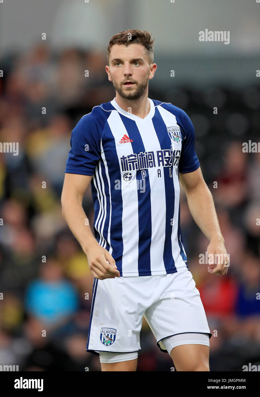 Jay rodriguez hi-res stock photography and images - Alamy
