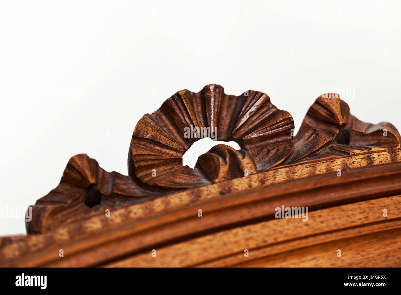 Chairback hi-res stock photography and images - Alamy