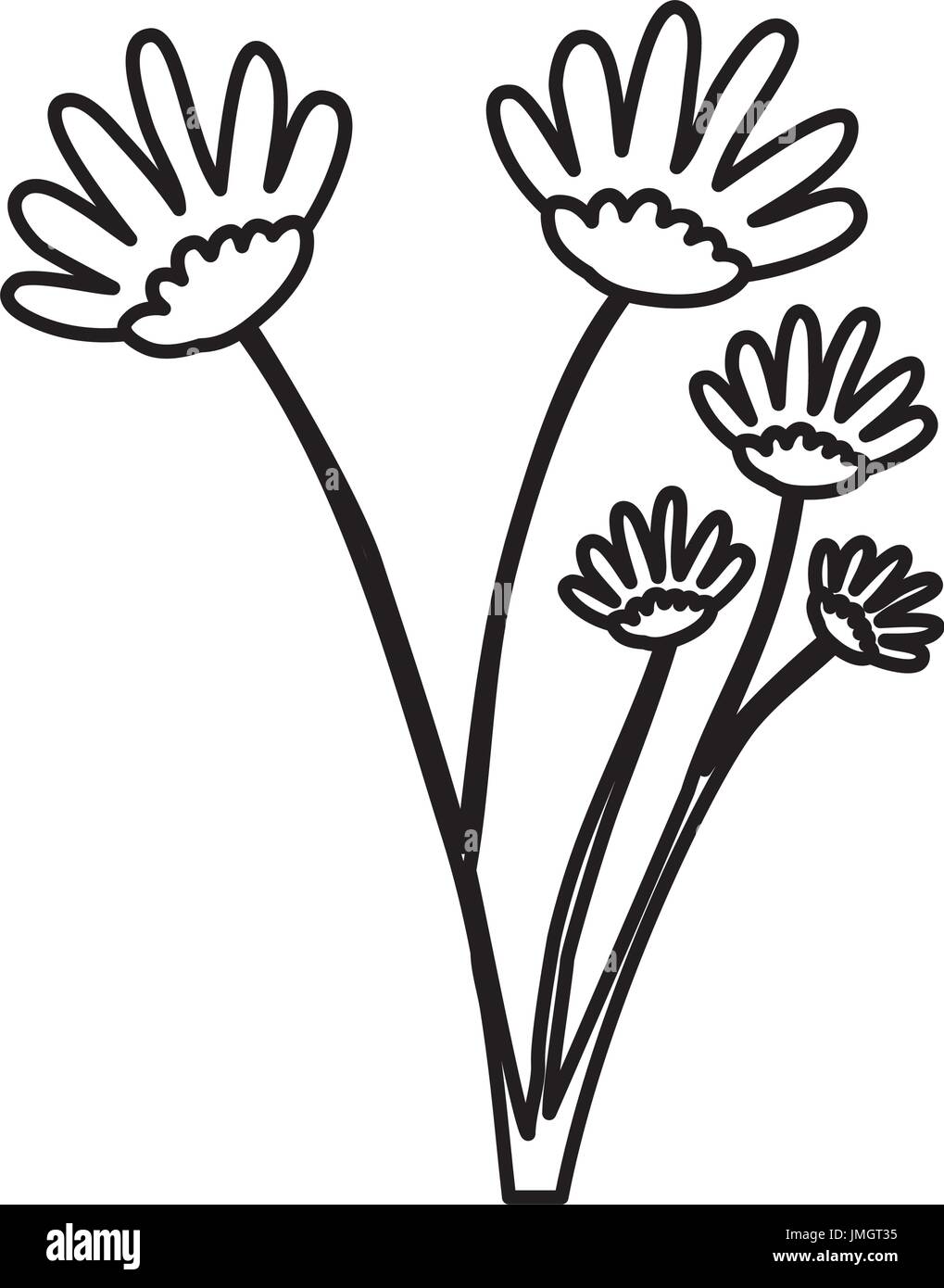 Ramifications Stock Vector Images - Alamy