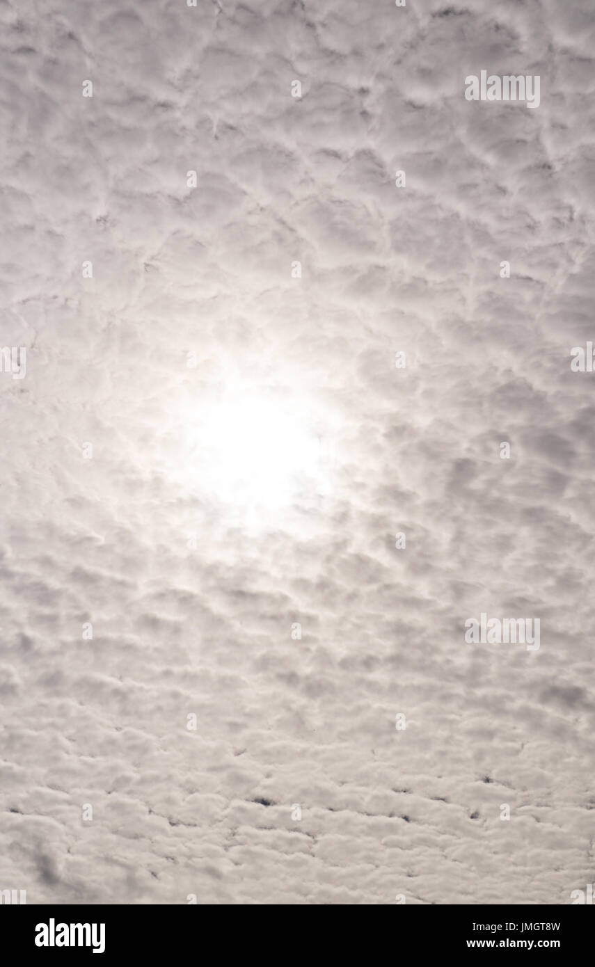 Fluffy sun hi-res stock photography and images - Alamy
