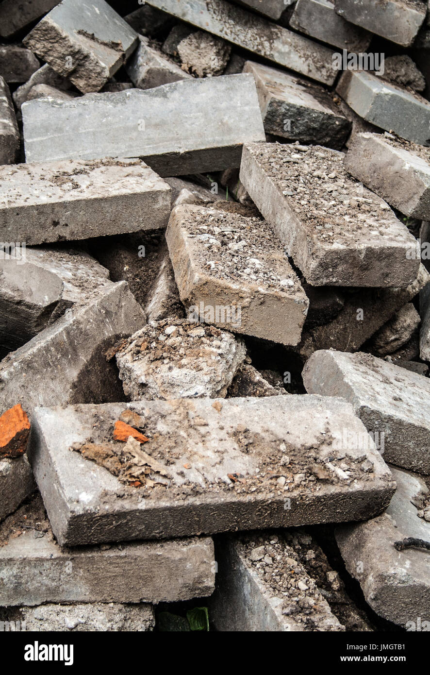 Curb Stone Stock Photos & Curb Stone Stock Images - Alamy