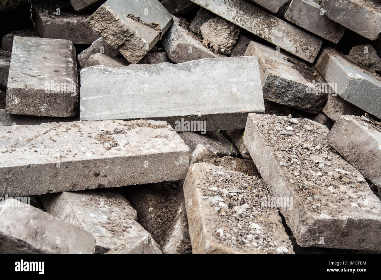 Curb Stone Stock Photos & Curb Stone Stock Images - Alamy