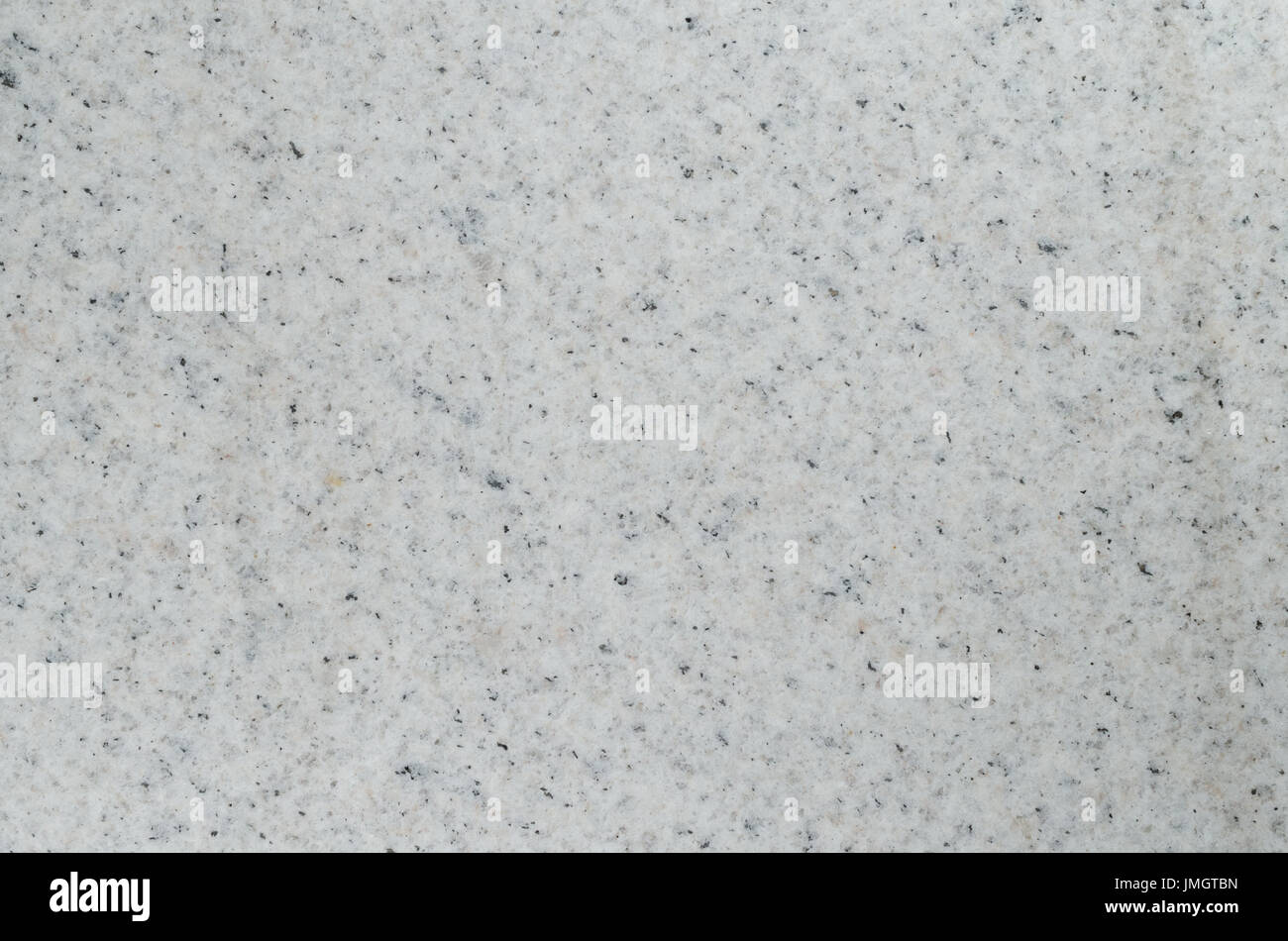 natural polished white gray stone backdrop Stock Photo - Alamy