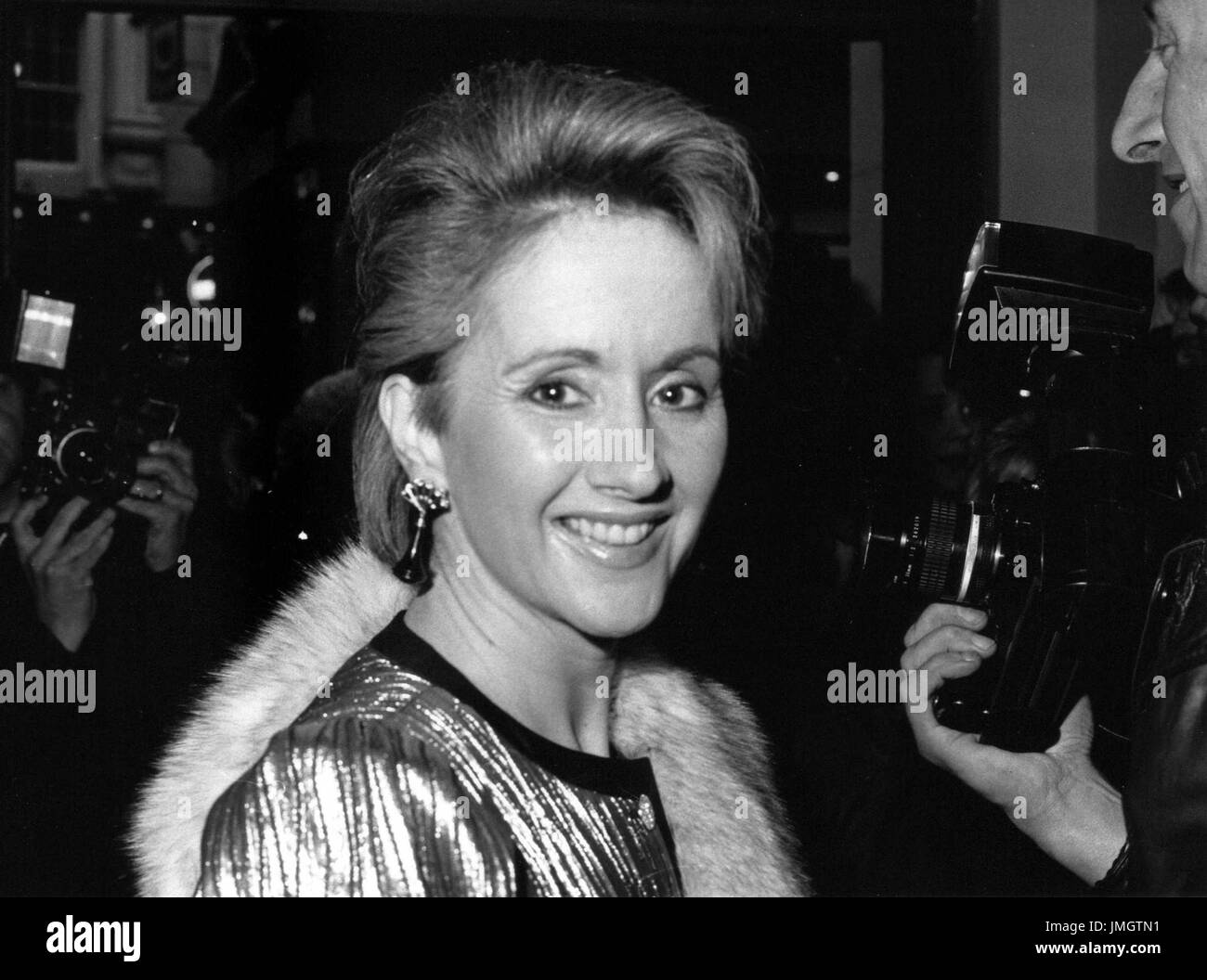 Welsh Celebrity High Resolution Stock Photography and Images - Alamy