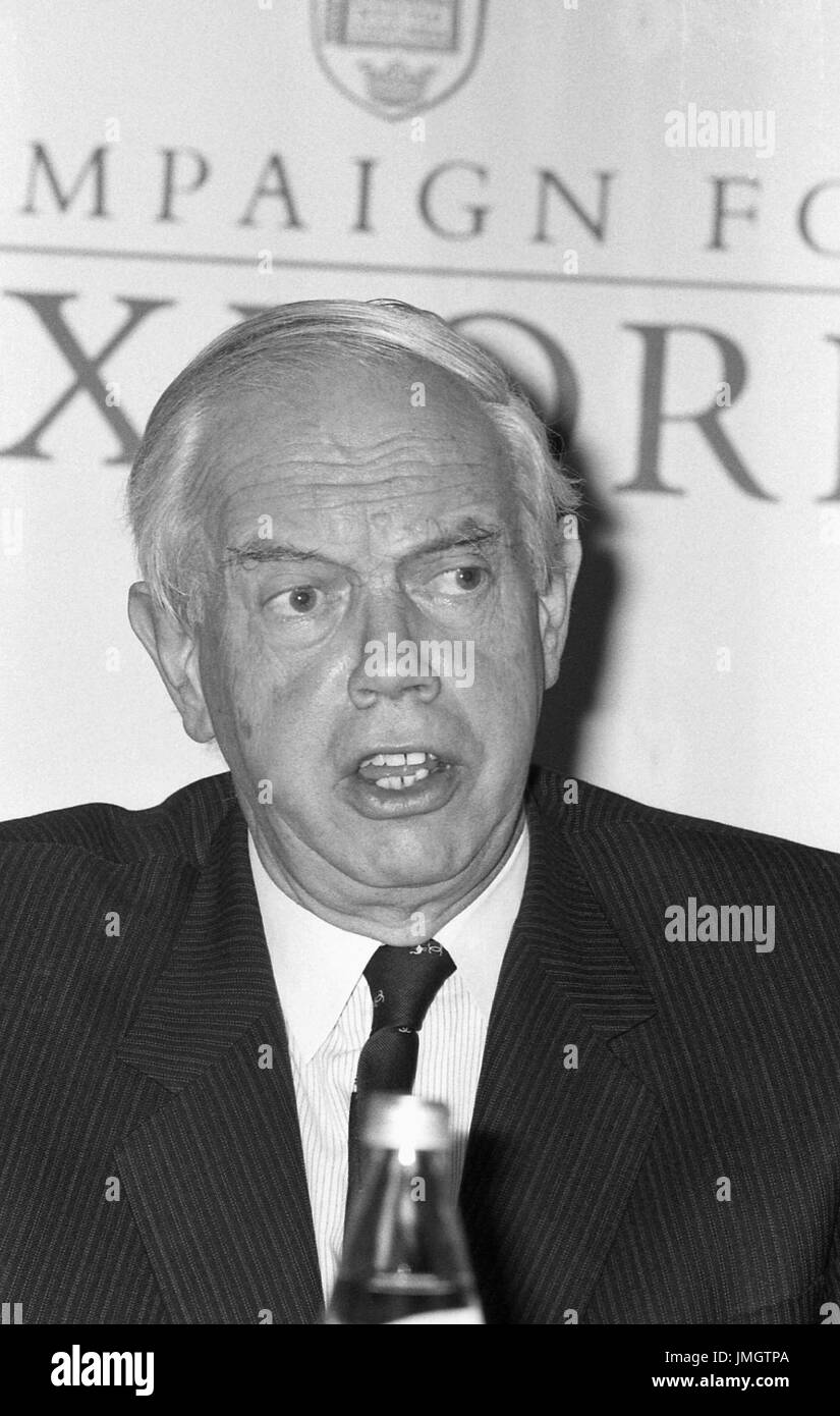 1990 campaign hi-res stock photography and images - Alamy