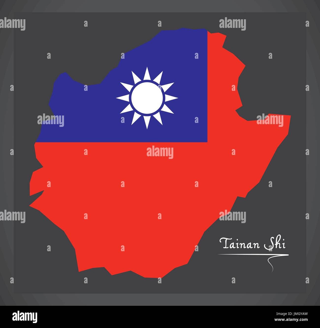 Shi tainan hi-res stock photography and images - Alamy