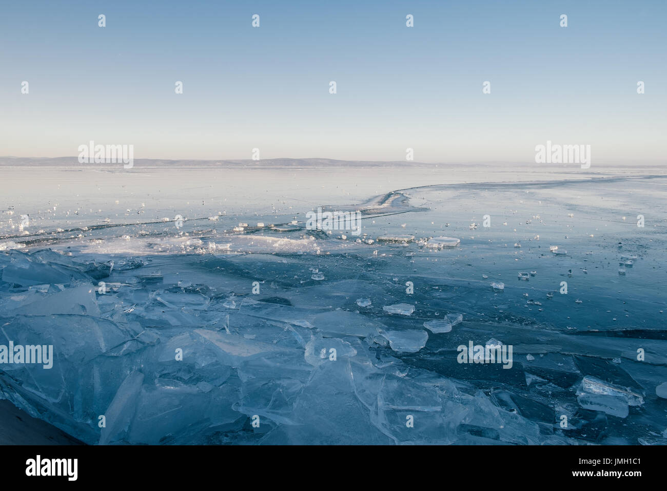 Chrystal snow hi-res stock photography and images - Alamy