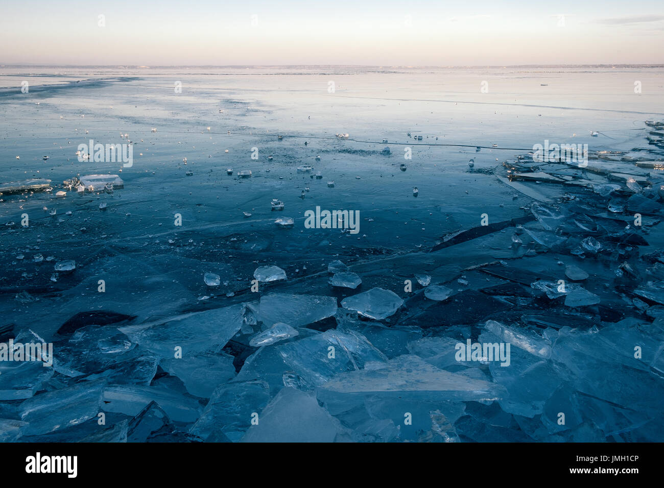 Chrystal Snow High Resolution Stock Photography and Images - Alamy