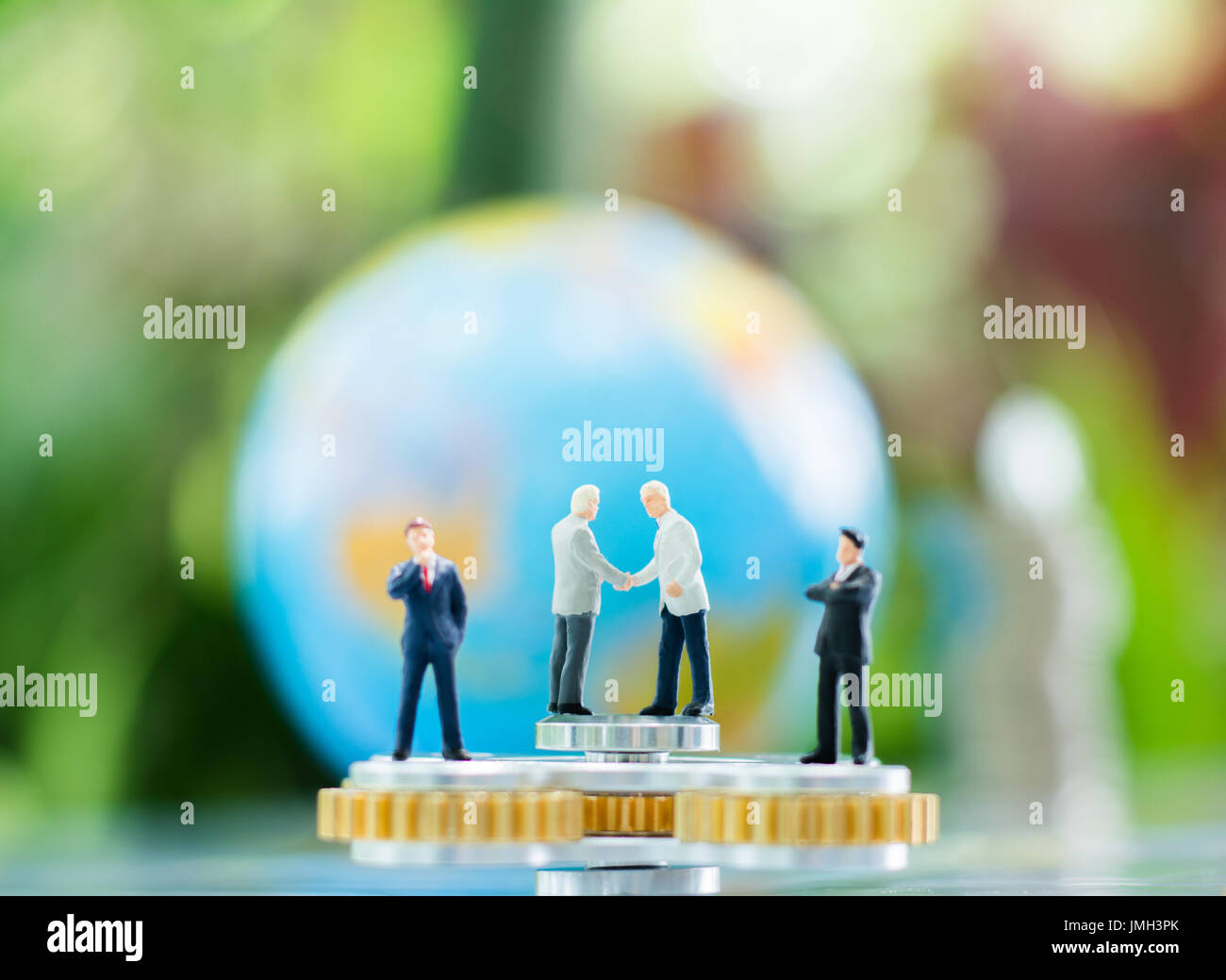 Commitment background hi-res stock photography and images - Alamy