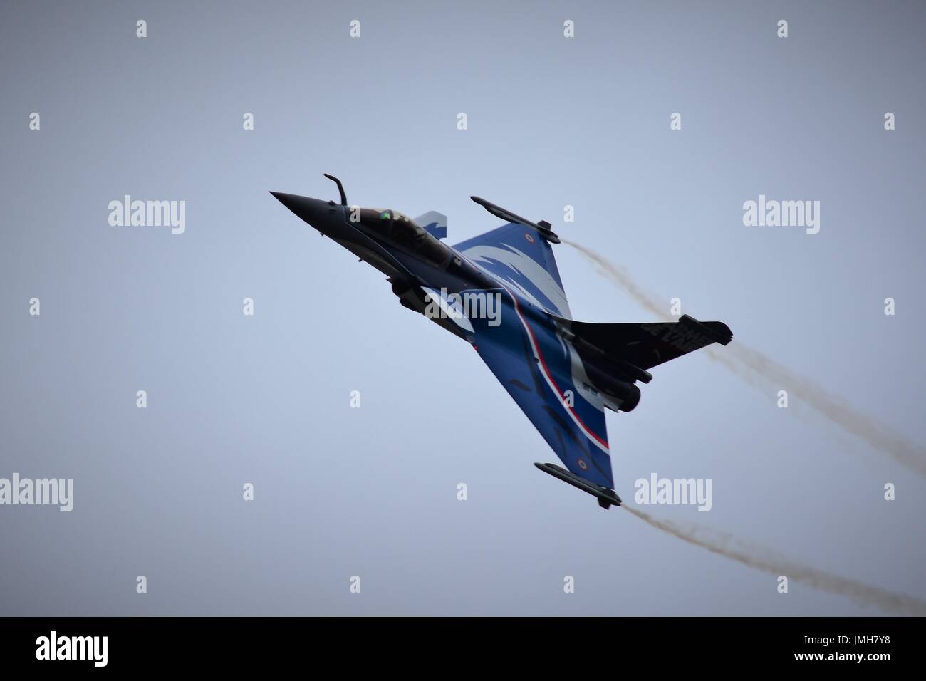 Raf fairford hi-res stock photography and images - Alamy