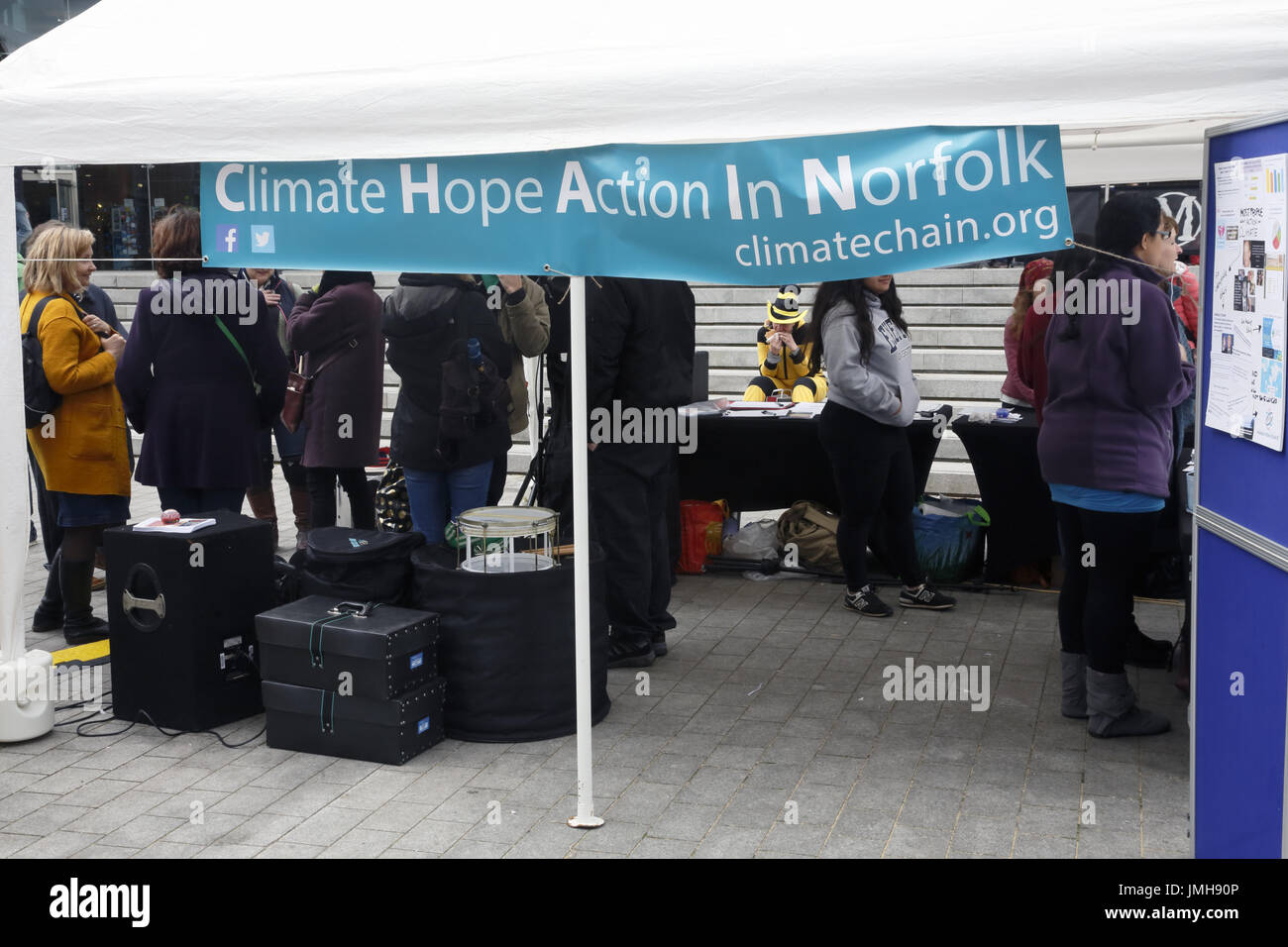 Environment science hi-res stock photography and images - Alamy