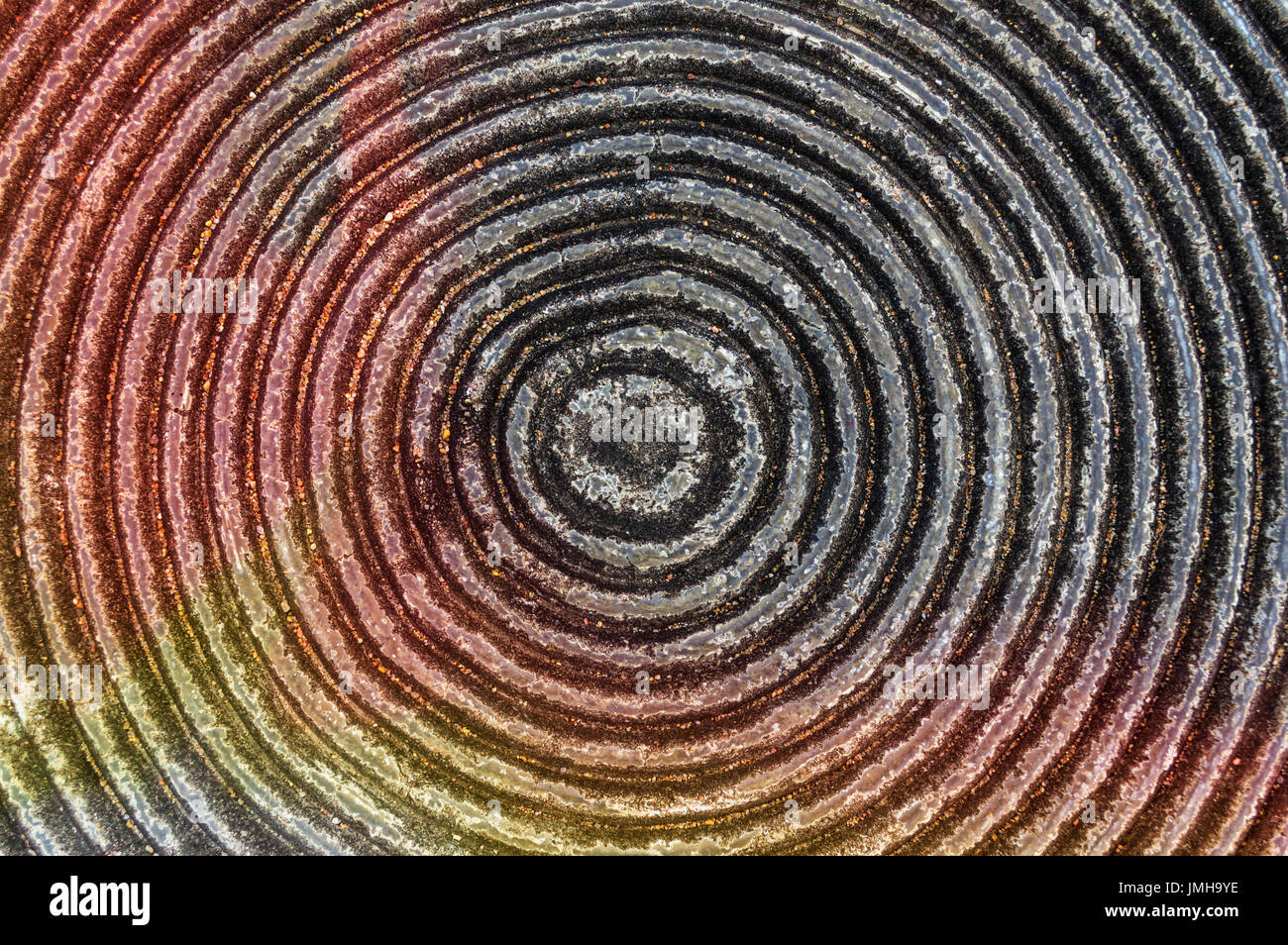 Round curve hi-res stock photography and images - Alamy