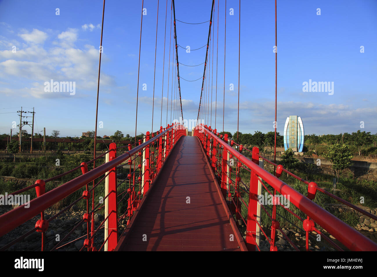 North of Taiwan Stock Photo - Alamy