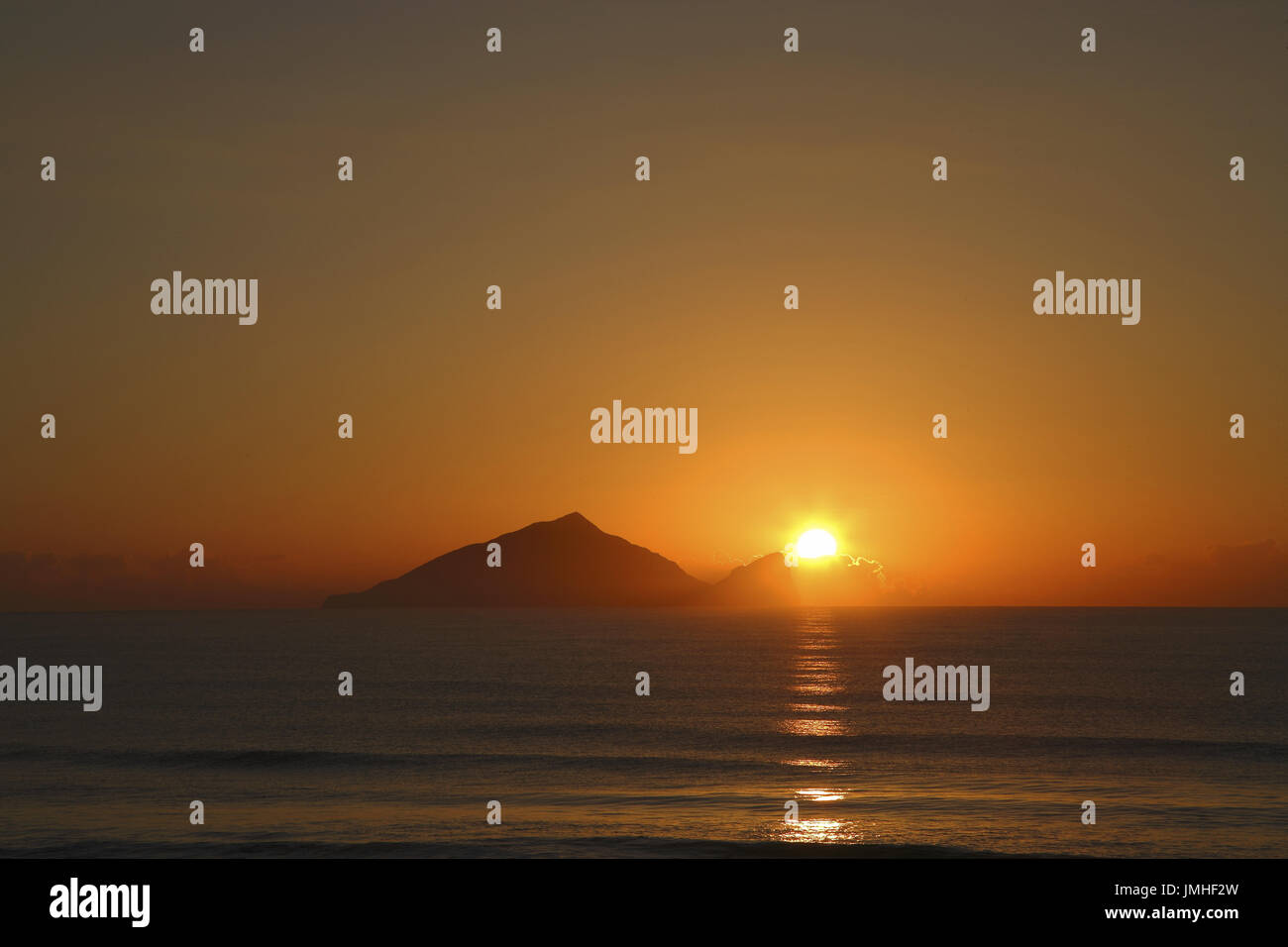North of Taiwan Stock Photo - Alamy