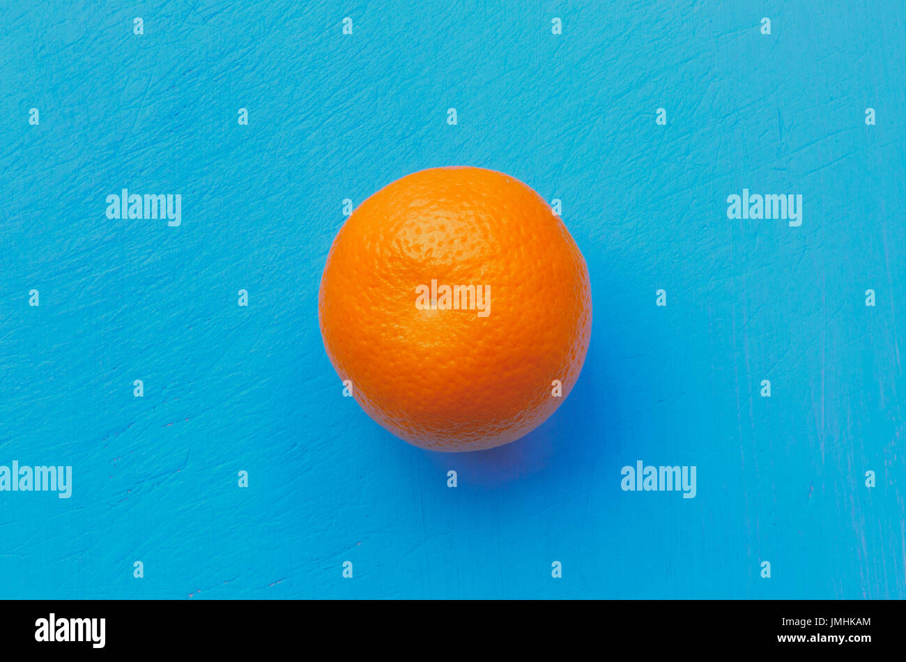 Original citrus fruit hi-res stock photography and images - Alamy