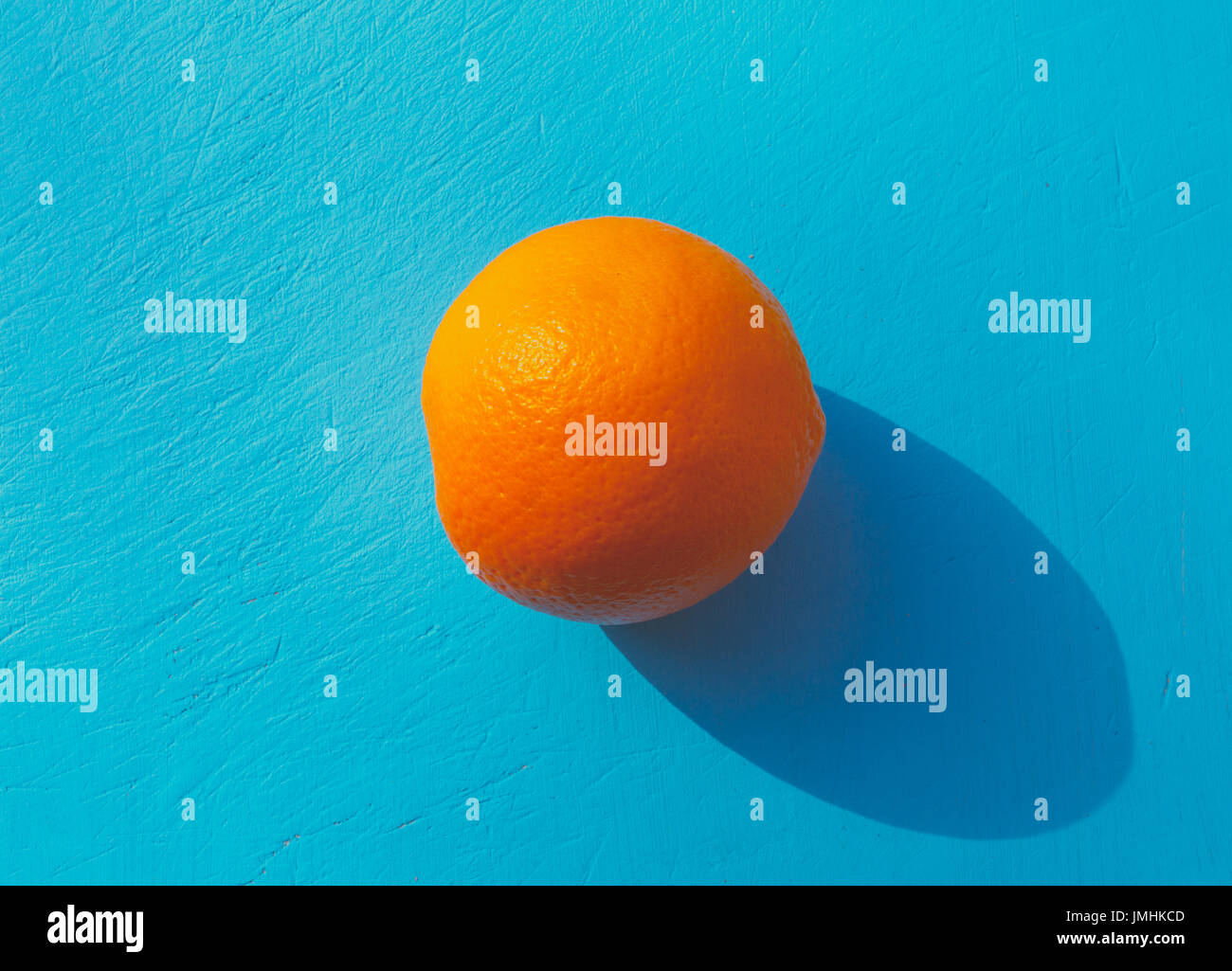 Single point perspective hi-res stock photography and images - Alamy