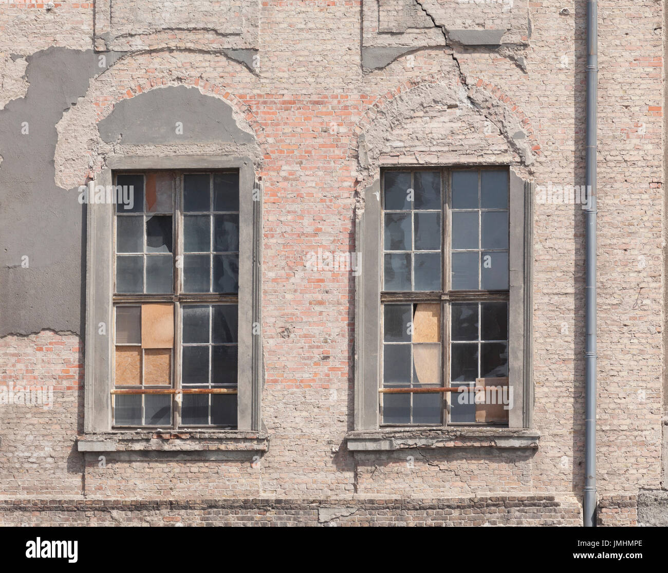 Former main telegraph office hi-res stock photography and images - Alamy