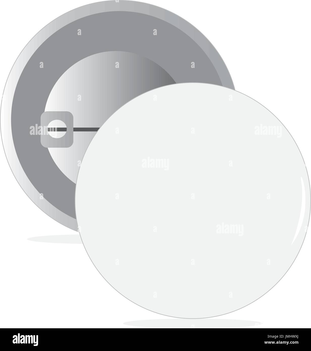 Pin without text hi-res stock photography and images - Alamy