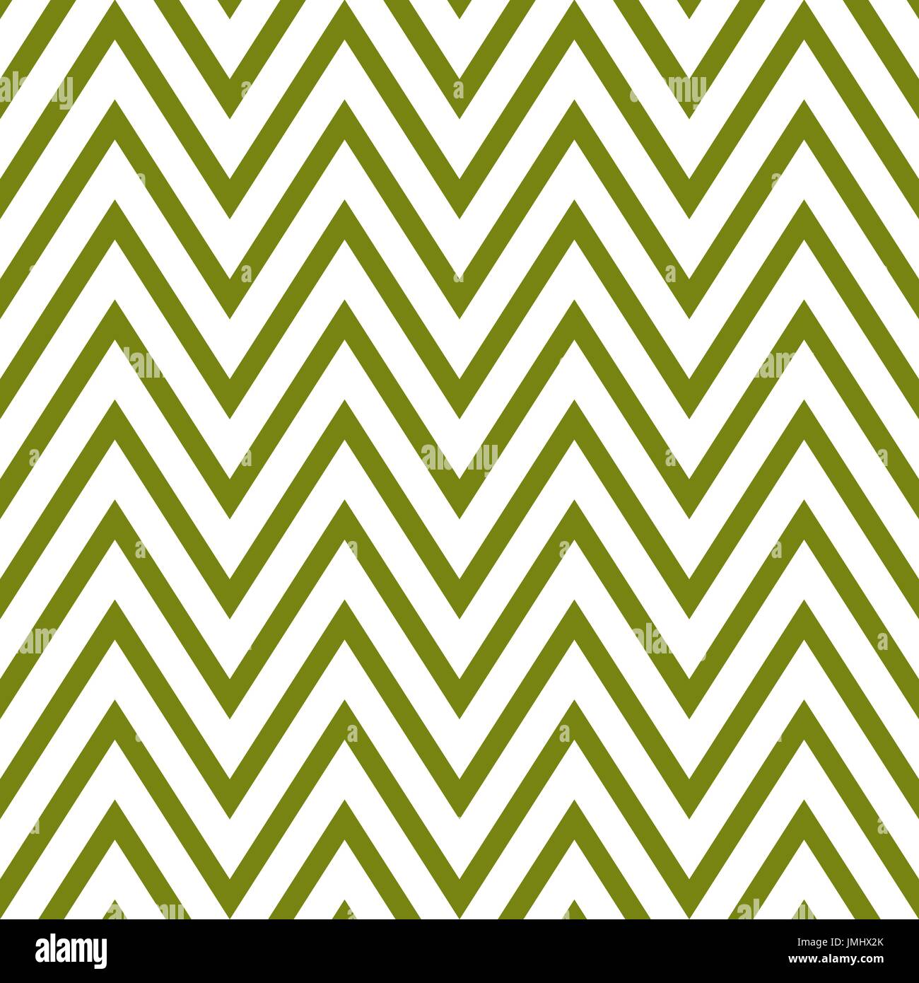Abstract chevron line pattern background Stock Vector Image & Art - Alamy