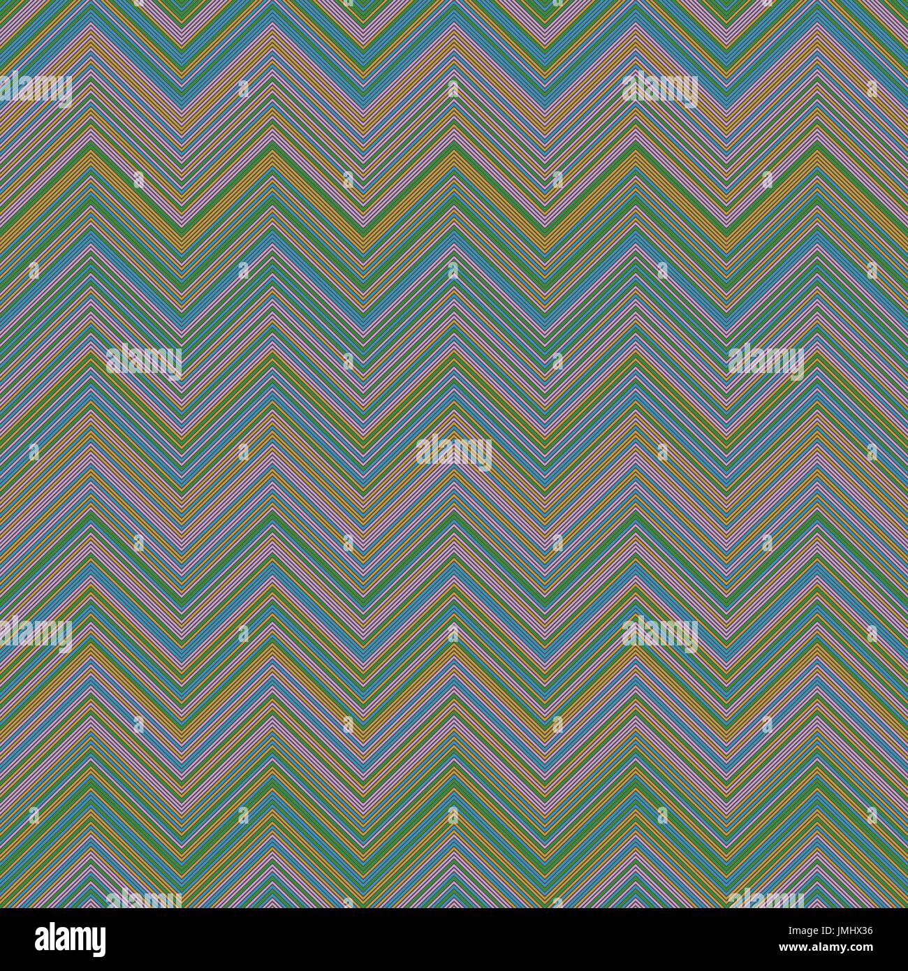 Pastel abstract pattern Stock Vector Images - Alamy